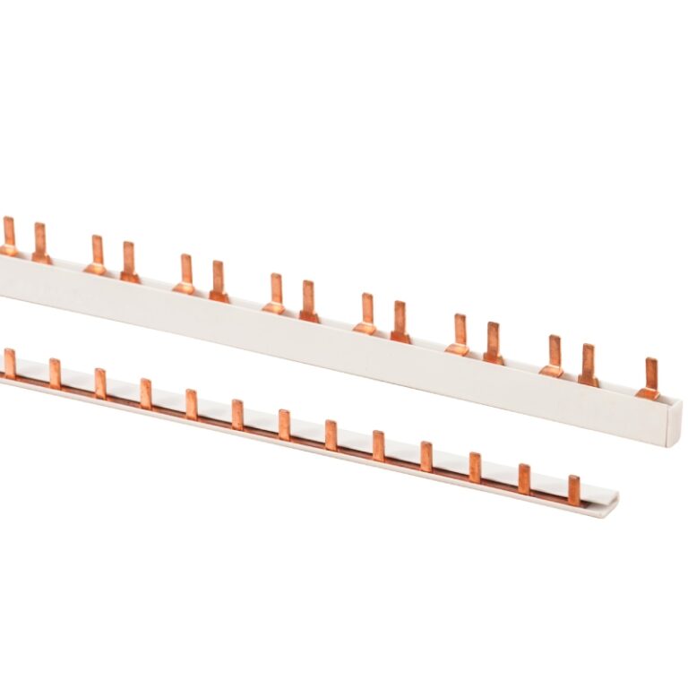 Insulated Comb Bar – maxguard.com.my