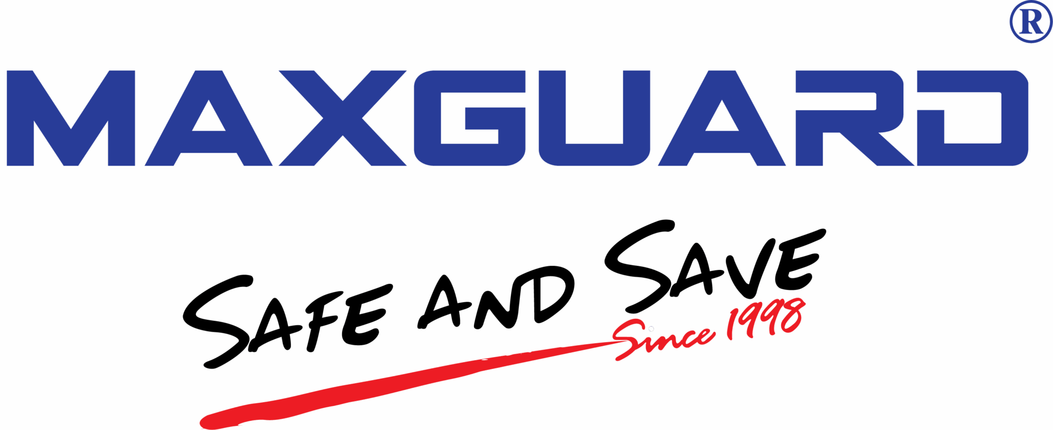 Product – maxguard.com.my